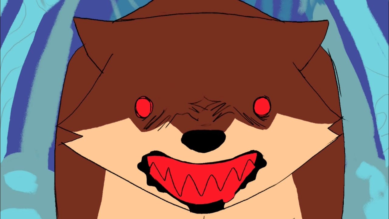 15 second short film - YouTube