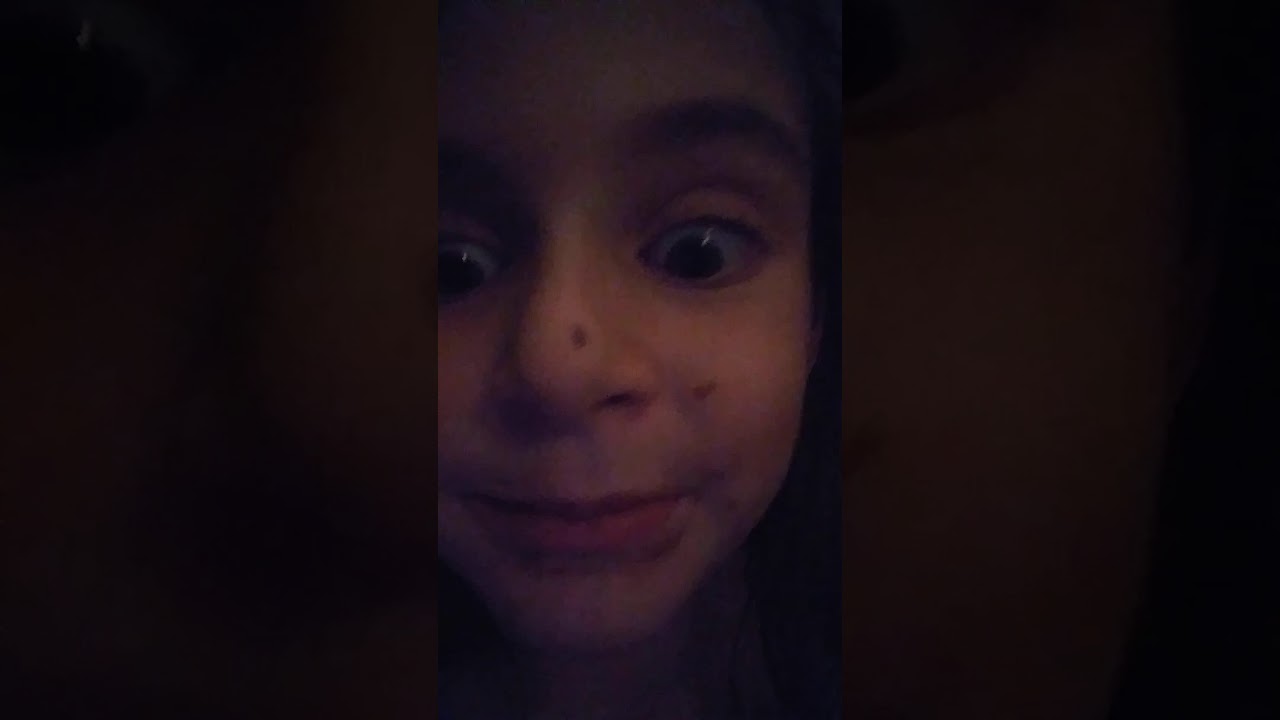 Hhhd is dccbg chk x hydraulicg cm c.f. c nvm c c Cobb x nvm b - YouTube