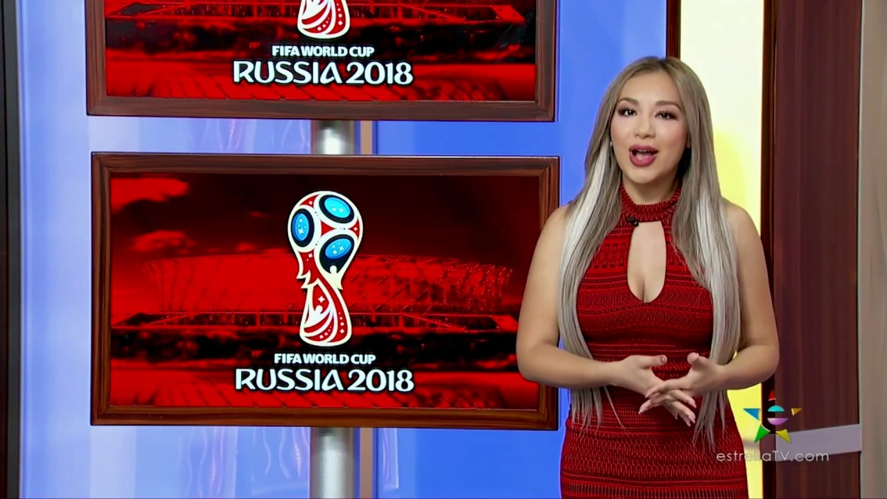 Gisselle Bravo - YouTube