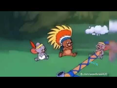Bebesita bebelin - YouTube