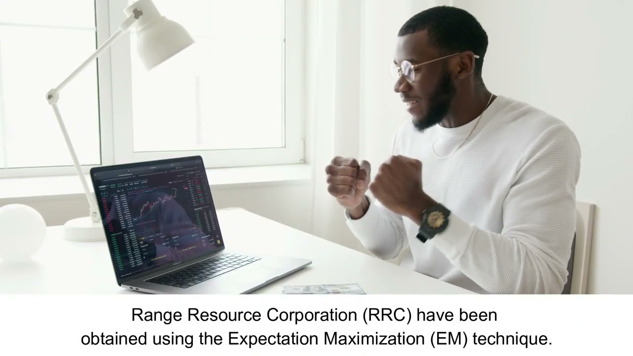 Estimating Value at Risk (VaR) and Expected Shortfall Using Normal ...