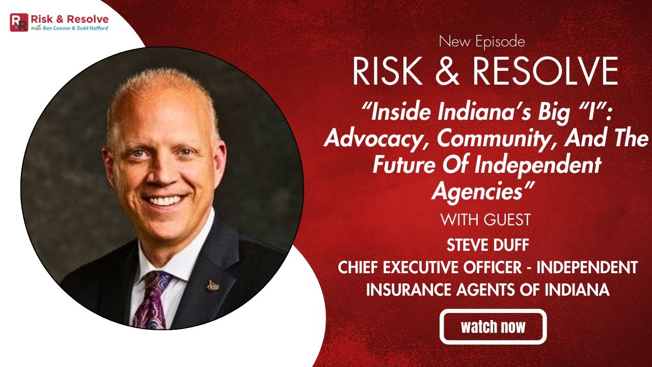 Inside Indiana’s Big “I”: Advocacy, Community, & The Future Of ...