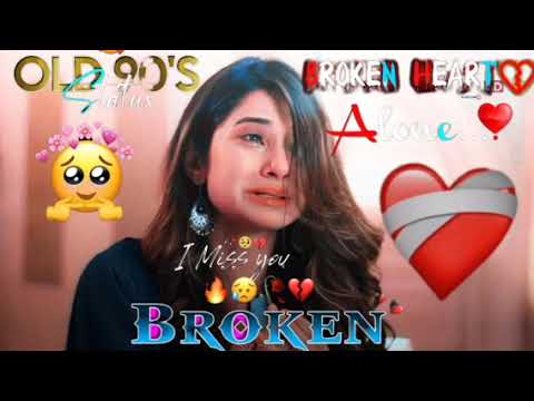 Sad 😭 lofi Bollywood Hindi song/night heart touching song .Az music 