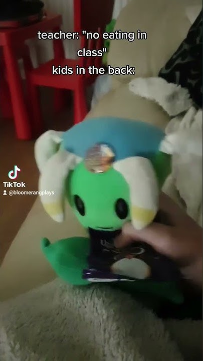 School slander part 1 - YouTube