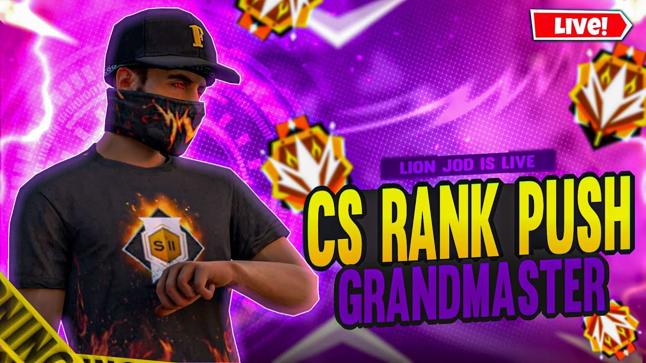 cs rank pushing top 1 - YouTube