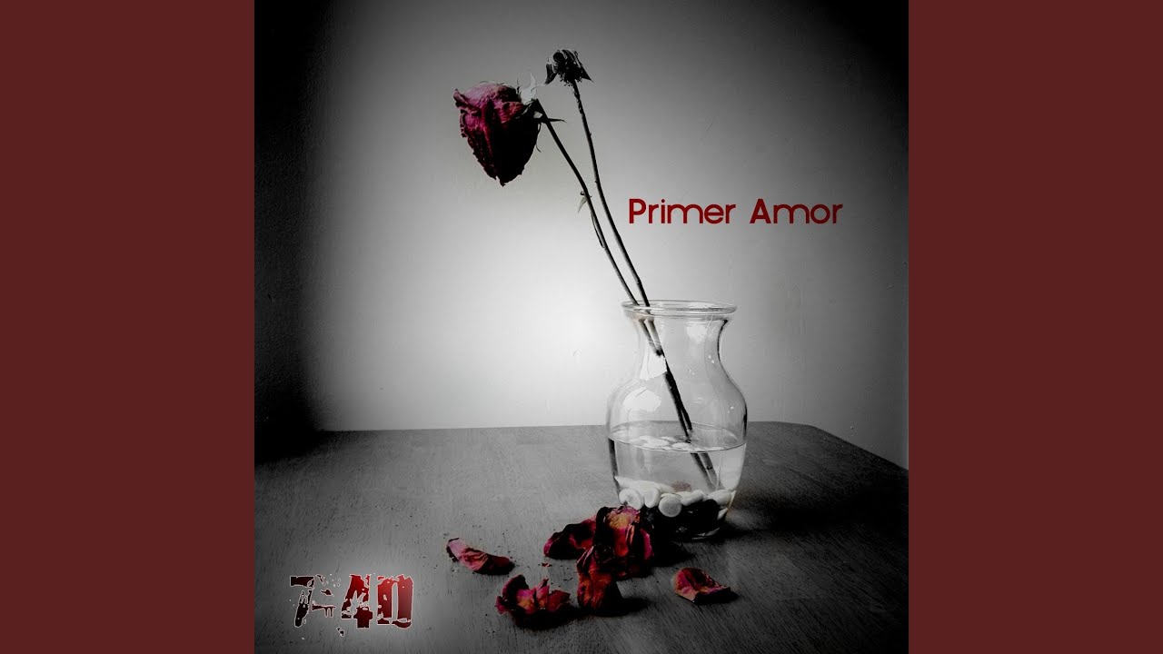 Yo Te Necesito - YouTube