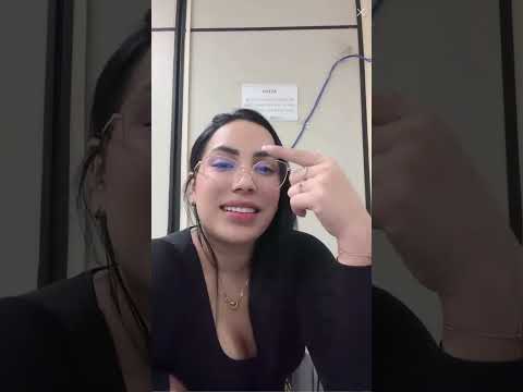 part30 Vendy Bella BIGO Live 💖 Cute & Viral Live Stream Moments 🌟 BEST BIGO Live Highlights #bigo