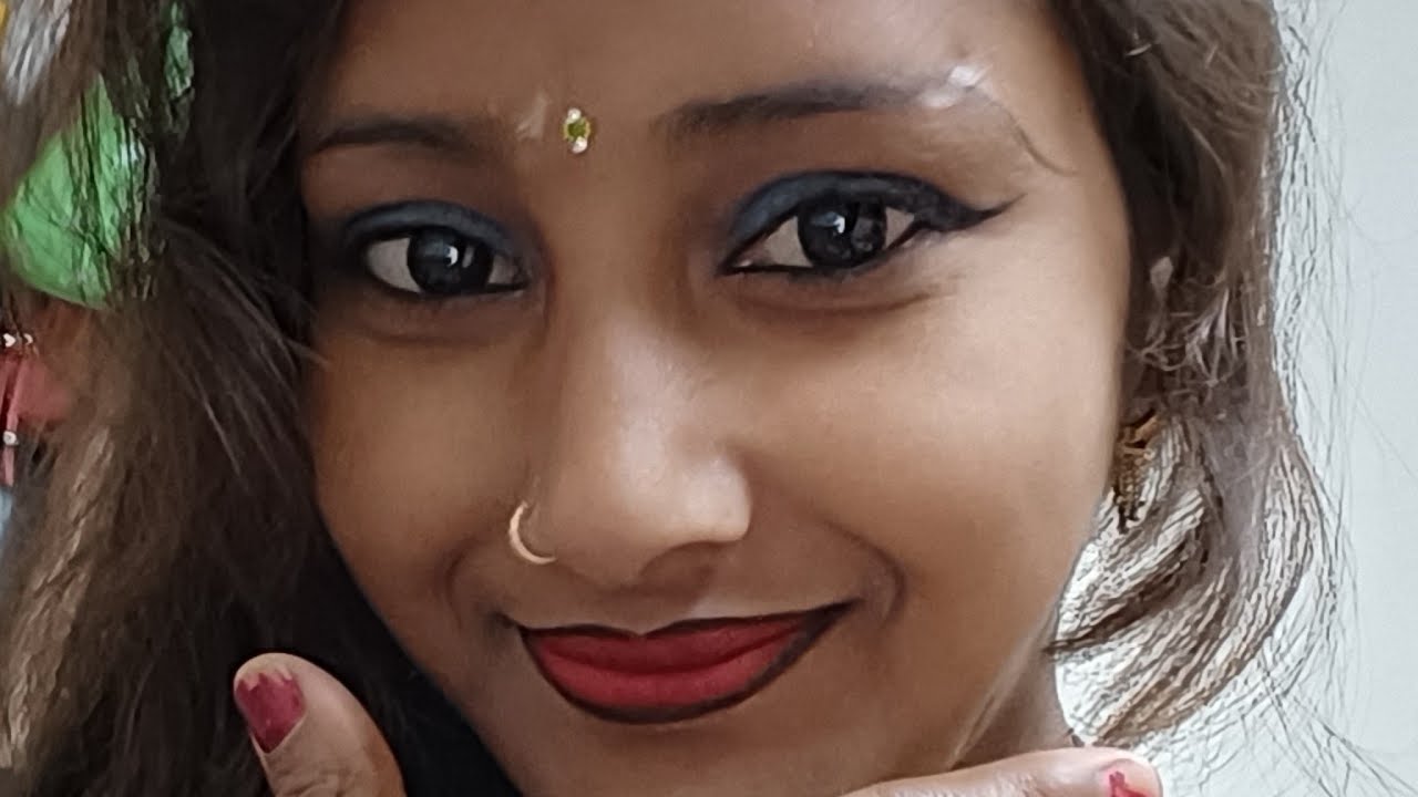 Karishma Rajput is live - YouTube