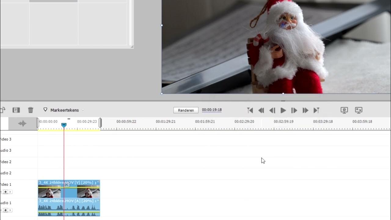 Adobe Premiere elements 2023 won't render and crashes!! - YouTube