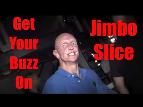 Get Your Buzz On Rehearsal - YouTube