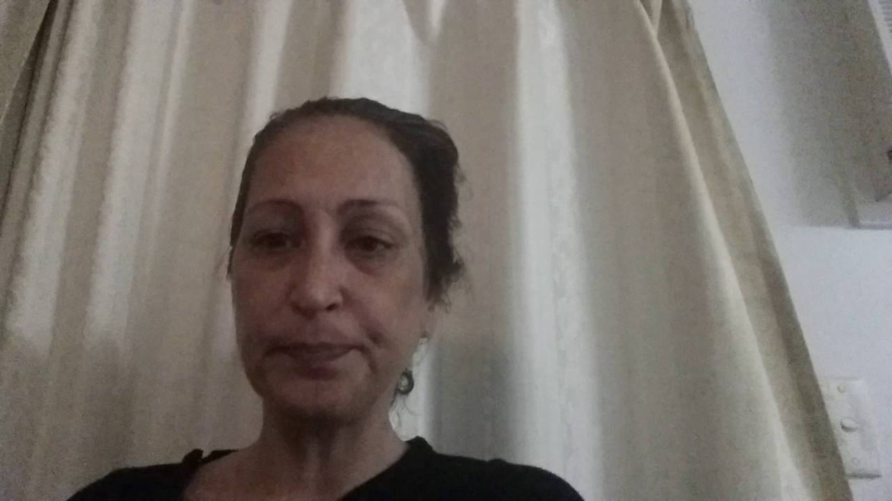 Day 23 Of 30 day Video Challenge YouTube day-23-of-30-day-video-challenge-youtube