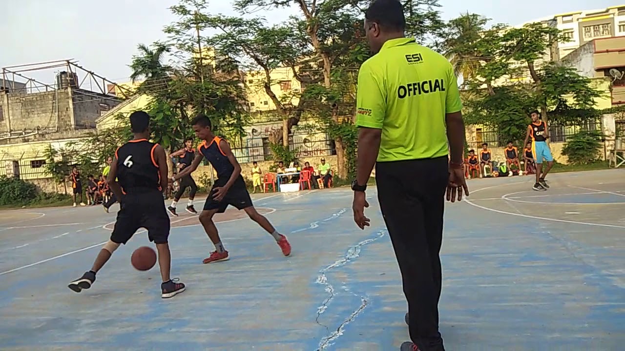 Saketh kumar madhav's(5) - YouTube