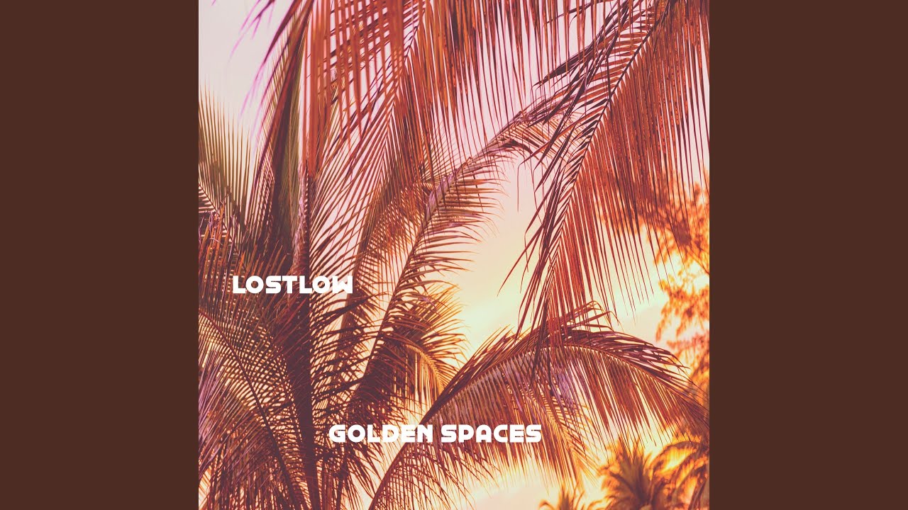 Golden Spaces - YouTube