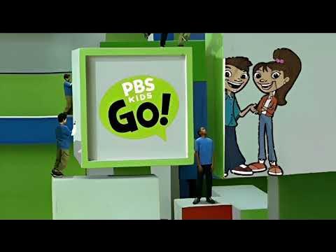 Pbs kids go funding 2004 WIDESCREEN remake! - YouTube
