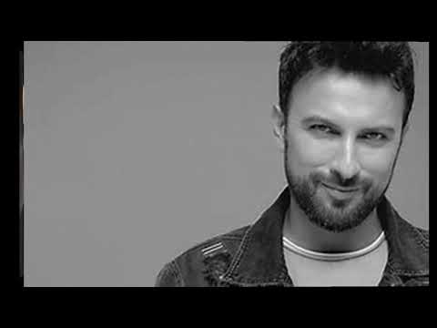 Tarkan....Affedin Bizin Çoçuklar....Ft.Deejaynasa