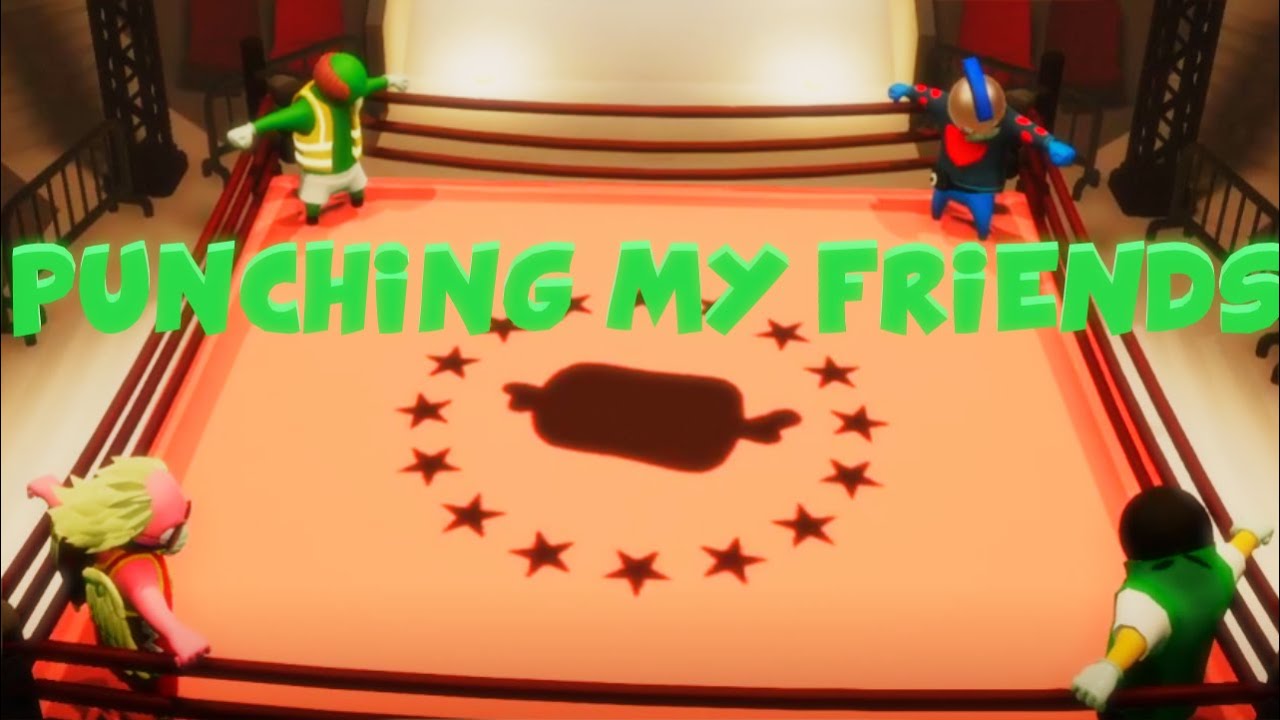My Friends Beat Me Up it Didn t Feel Good YouTube my-friends-beat-me-up-it-didn-t-feel-good-youtube
