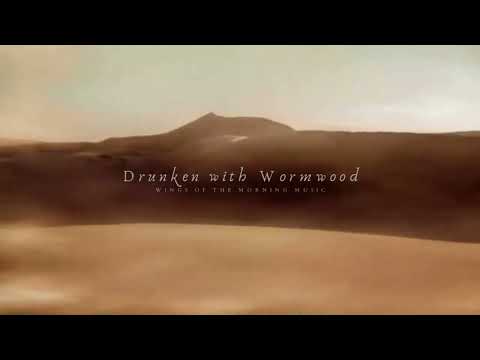Drunken with Wormwood | Lamentations 3 — Therefore Have I Hope | Solo Piano