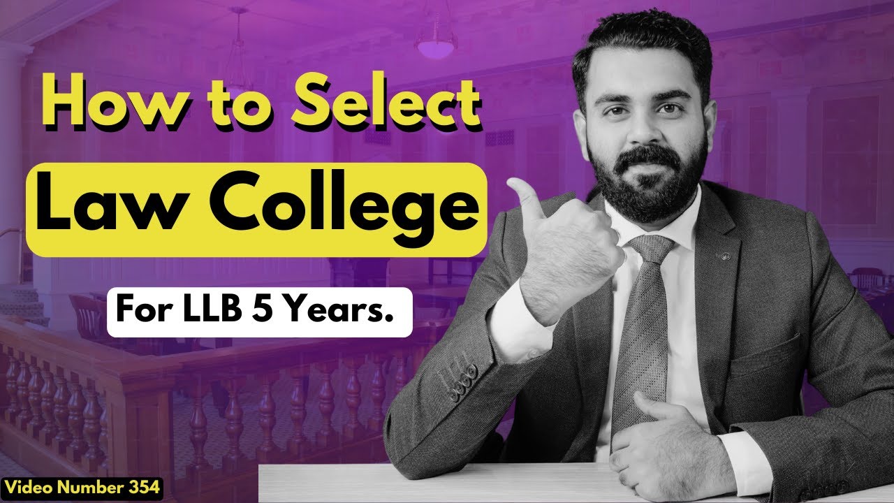 How To Select A Law College In Pakistan The Law Channel YouTube how-to-select-a-law-college-in-pakistan-the-law-channel-youtube