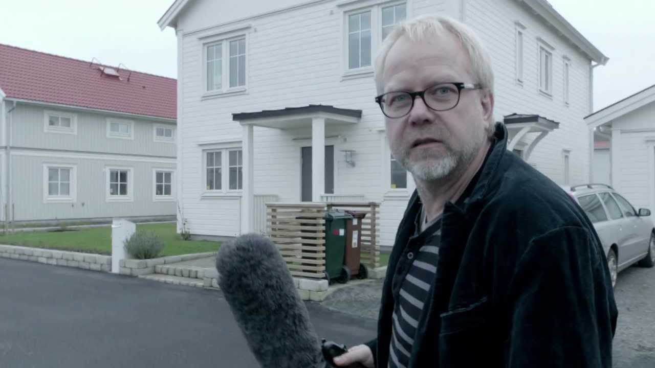 Peter Apelgren tjatar åt JAPP-registret (lång version) - YouTube