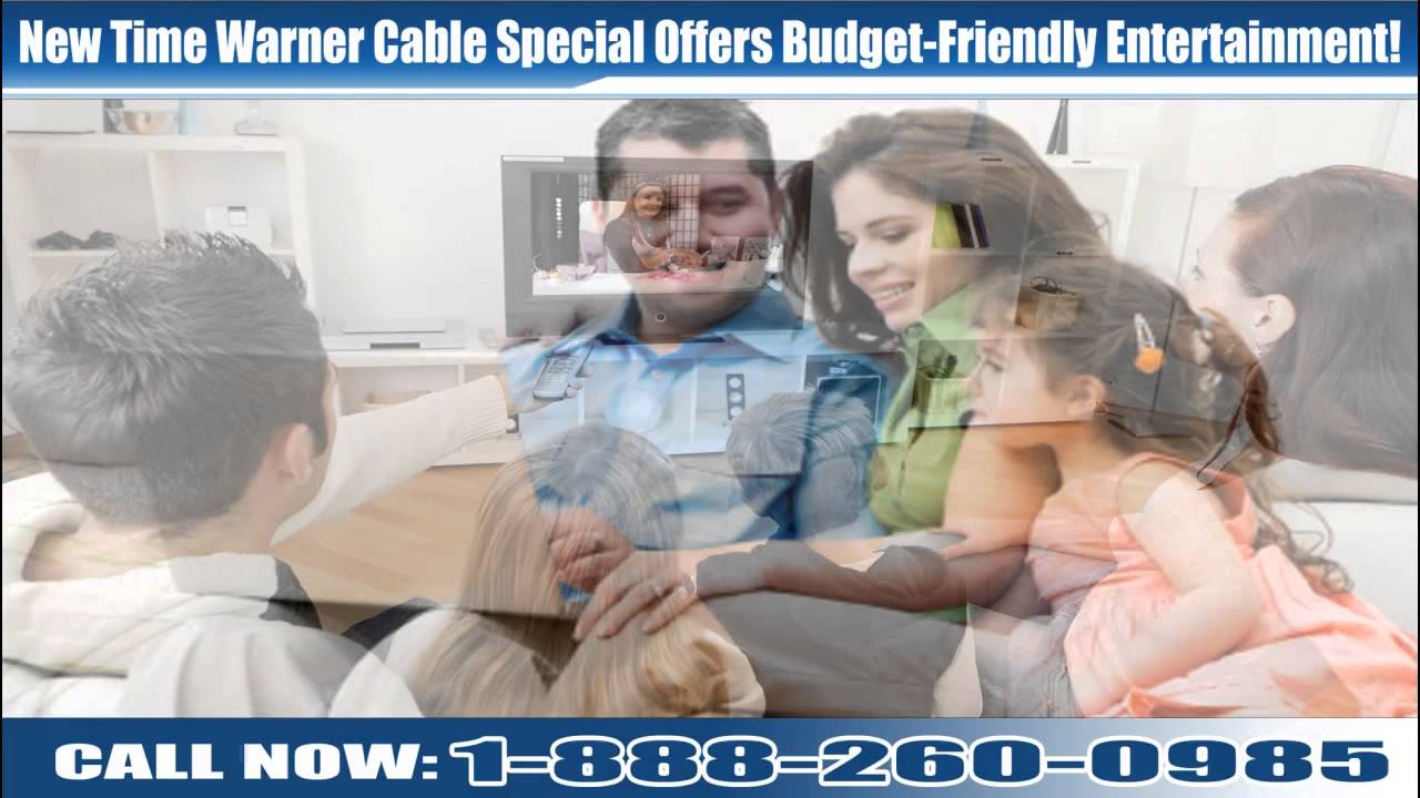 Time Warner Cable Philadelphia Pennsylvania | Call 888-260-0985 - YouTube
