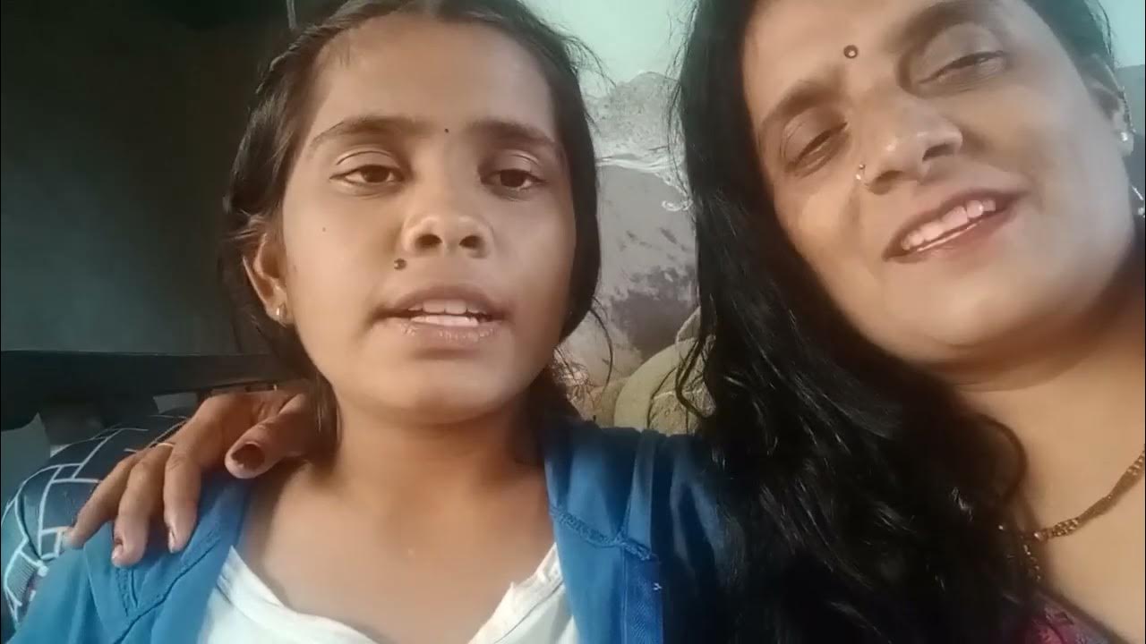 Anmol tiwari Sunday blog 🙏🙏 - YouTube