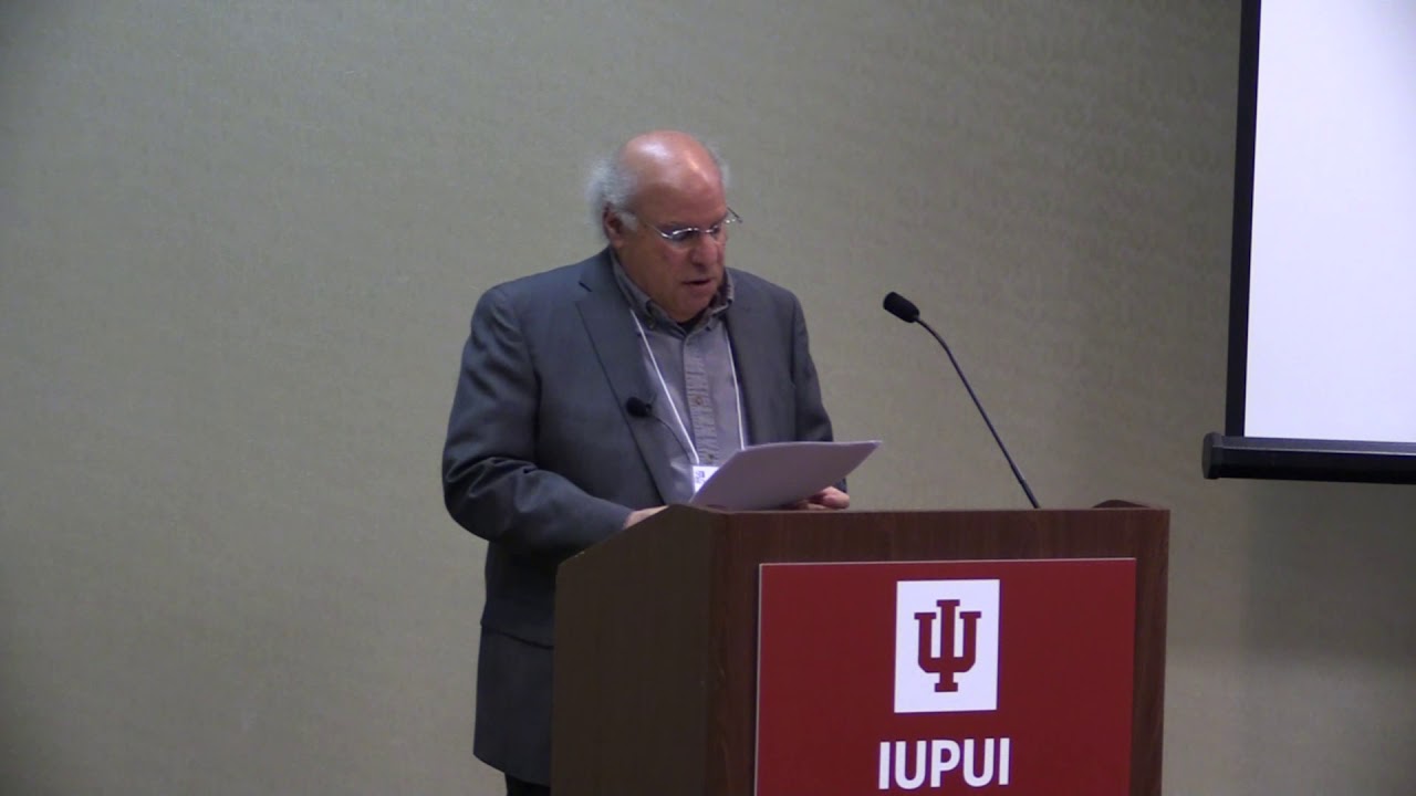 Steven Kale, Commentary: Cultural Exchanges Between France and the USSR ...