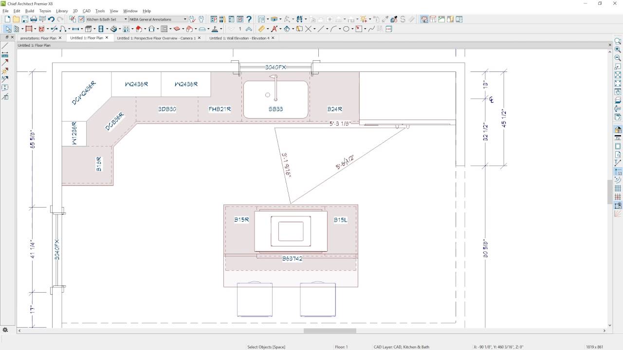 Utilizing Annotation Sets - YouTube