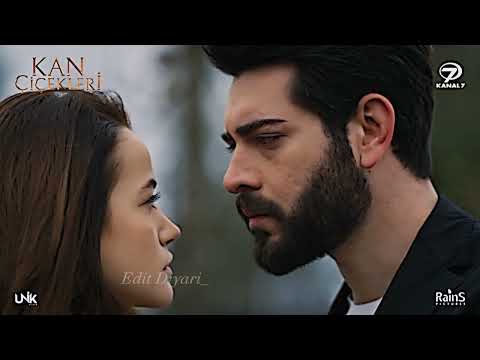 Dilan & Baran İstek Klip ❤️ Devlerin Aşkı Büyük Olur #dilbar #kançiçekleri