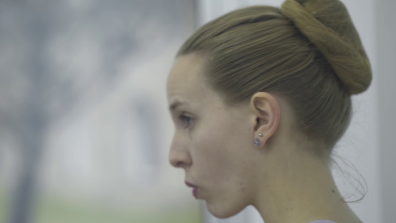 Salón Dore Hoyer - YouTube