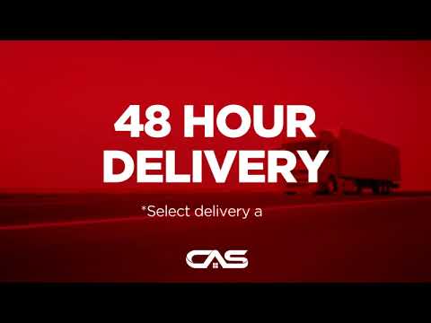 KitchenAid YKMHS120ES Over the Range Microwave - YouTube