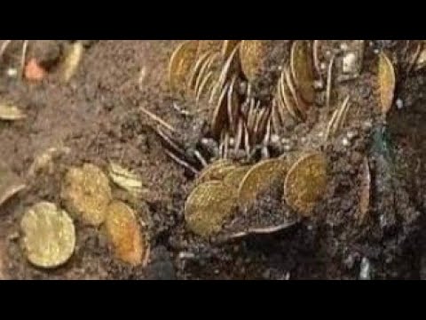 DEFİNE İŞARETLERİ EŞKİYA HAZİNESİ  KAYA KASASI AÇTIM DEFİNE BULMA ANI/ TREASURE