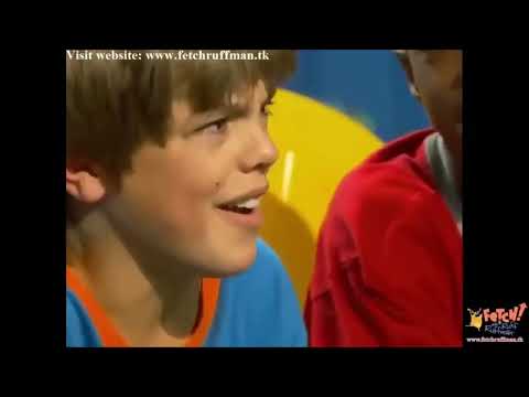 Fetch! With Ruff Ruffman S2E17 (2007) - FULL EPISODE
