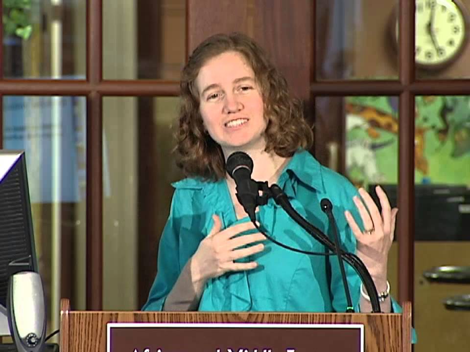 Becoming Frum: How Newcomers Learn the Language & Culture of Orthodox ...