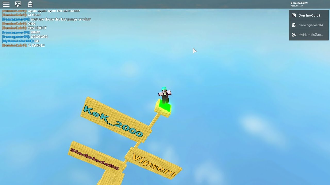 Snax - Completion - YouTube