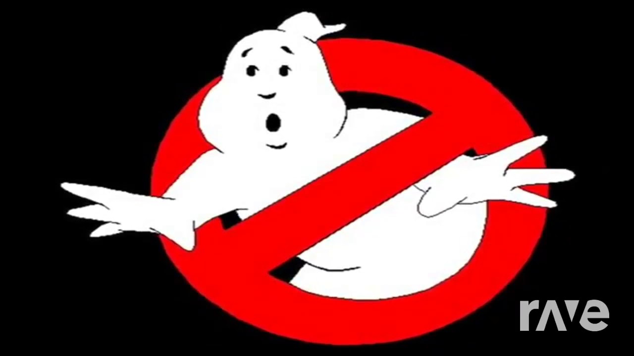 Ghostbusters/Mythbusters Theme Song Mix - YouTube