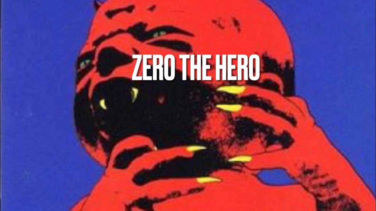 How to play Zero the hero on guitar by Black Sabbath - YouTube