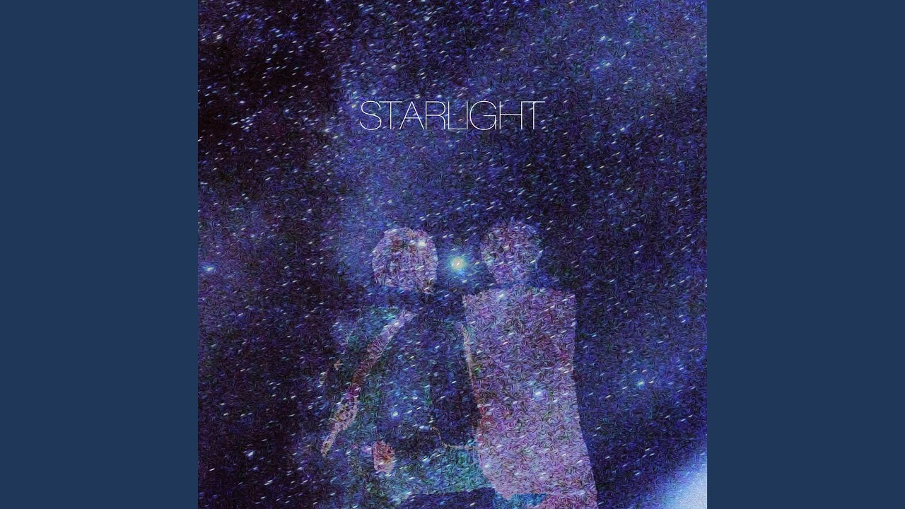 Starlight - YouTube