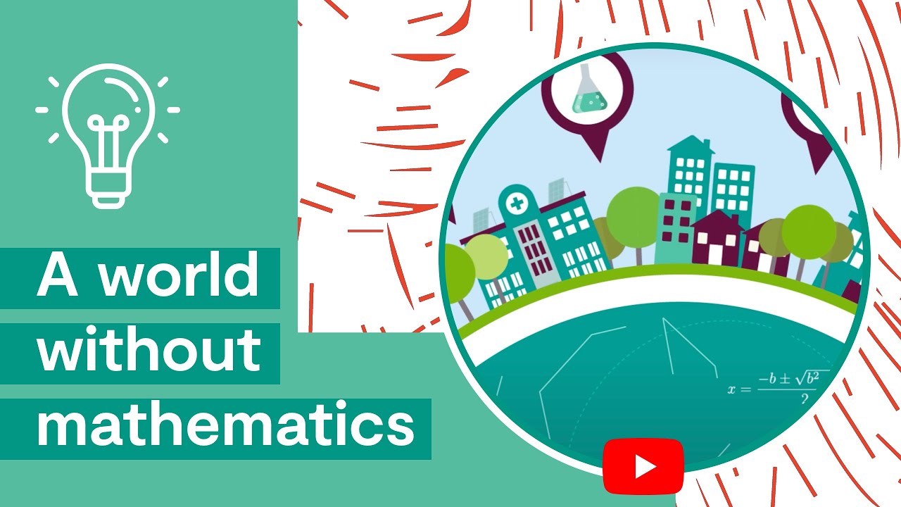 Mathematical Sciences Research Consequences Of A World Without mathematical-sciences-research-consequences-of-a-world-without