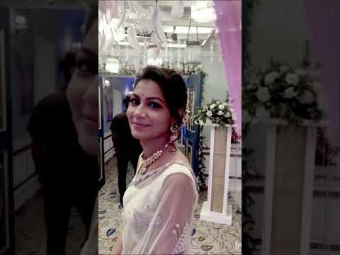 Pragya & abhi new Whatsapp Status|| Shruti Jha insta reels||Abhishek mehra|| Kumkum Bhagya