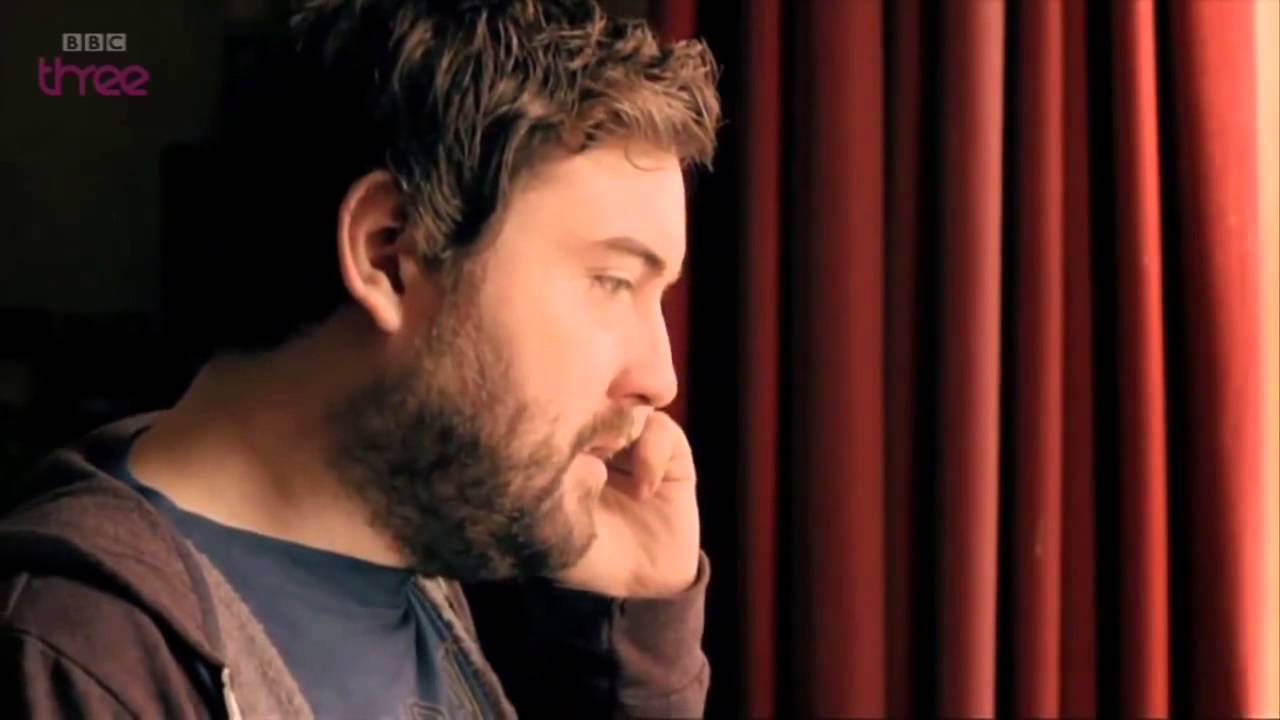 Nick Helm - How Could You Say No To This Face (Uncle: Series 1 ...