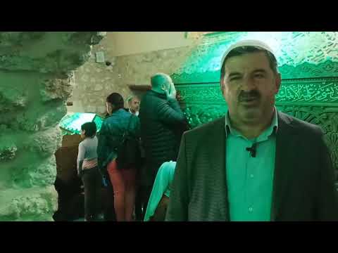 #Sultan şeyhmusHZ#mardinvlog#diyarbakırvlog #travel  #ziyaretler#keşfet#evliyalar