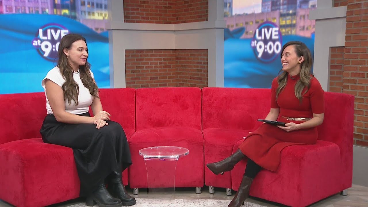 Weekend Events in Memphis: Food, Fun, and Festivities - YouTube