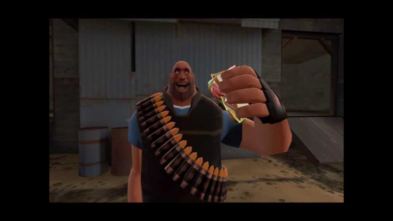 Sandvich.hoovy - YouTube