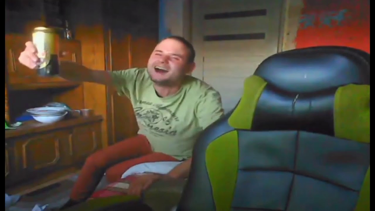 (SALVADOR Kuflowe Mocne Feat RRoberciKK) By KaZiuk - YouTube