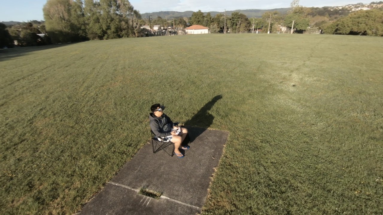 Flippy Floppy - YouTube