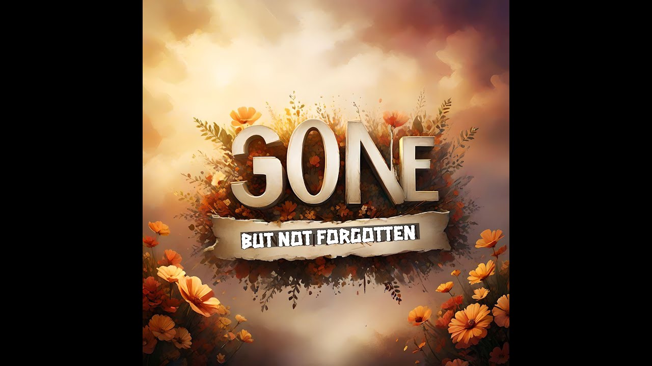 “Remembering Pop: A Birthday Tribute" - YouTube