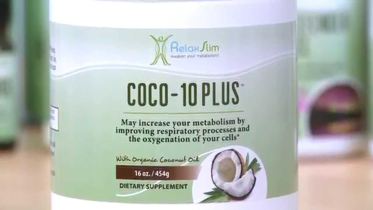 COCO 10 PLUS; E MIHO ZETA DI COCO RIBA MERCADO - YouTube