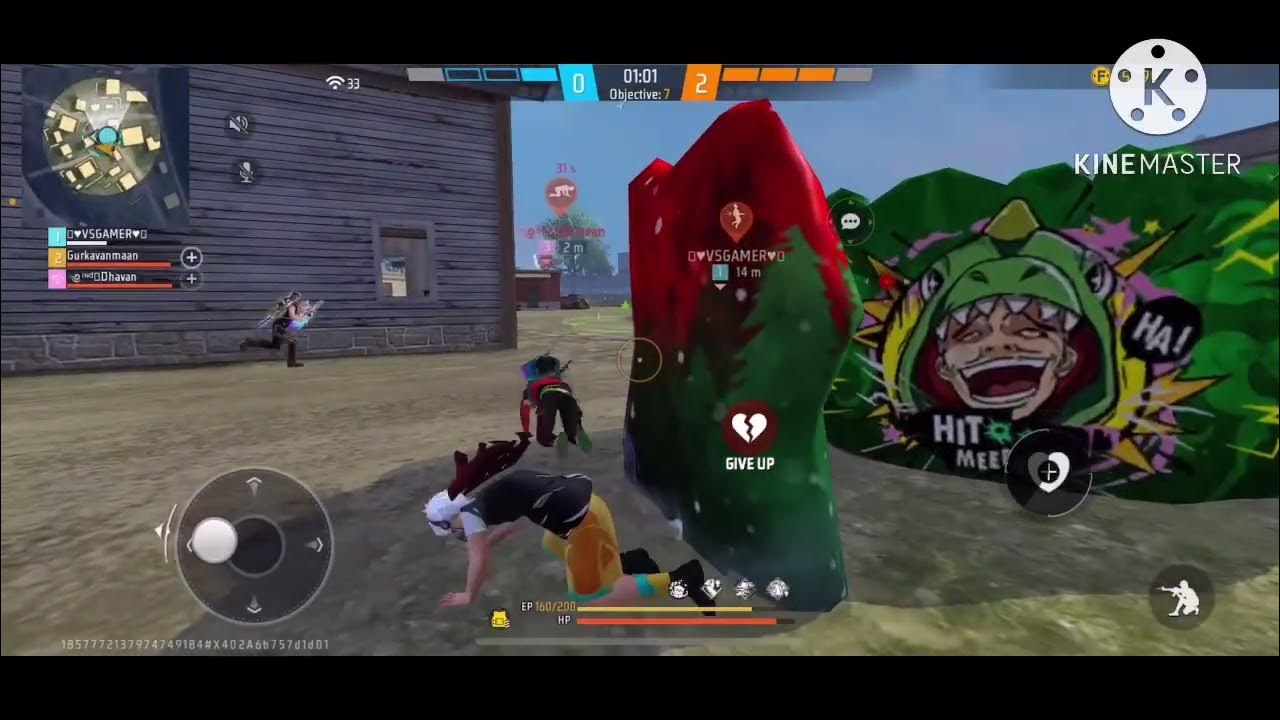 I play random custom haar gye 😢😢😢😢 - YouTube