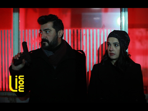 Poyraz Karayel - 78. Bölüm Foto Galeri