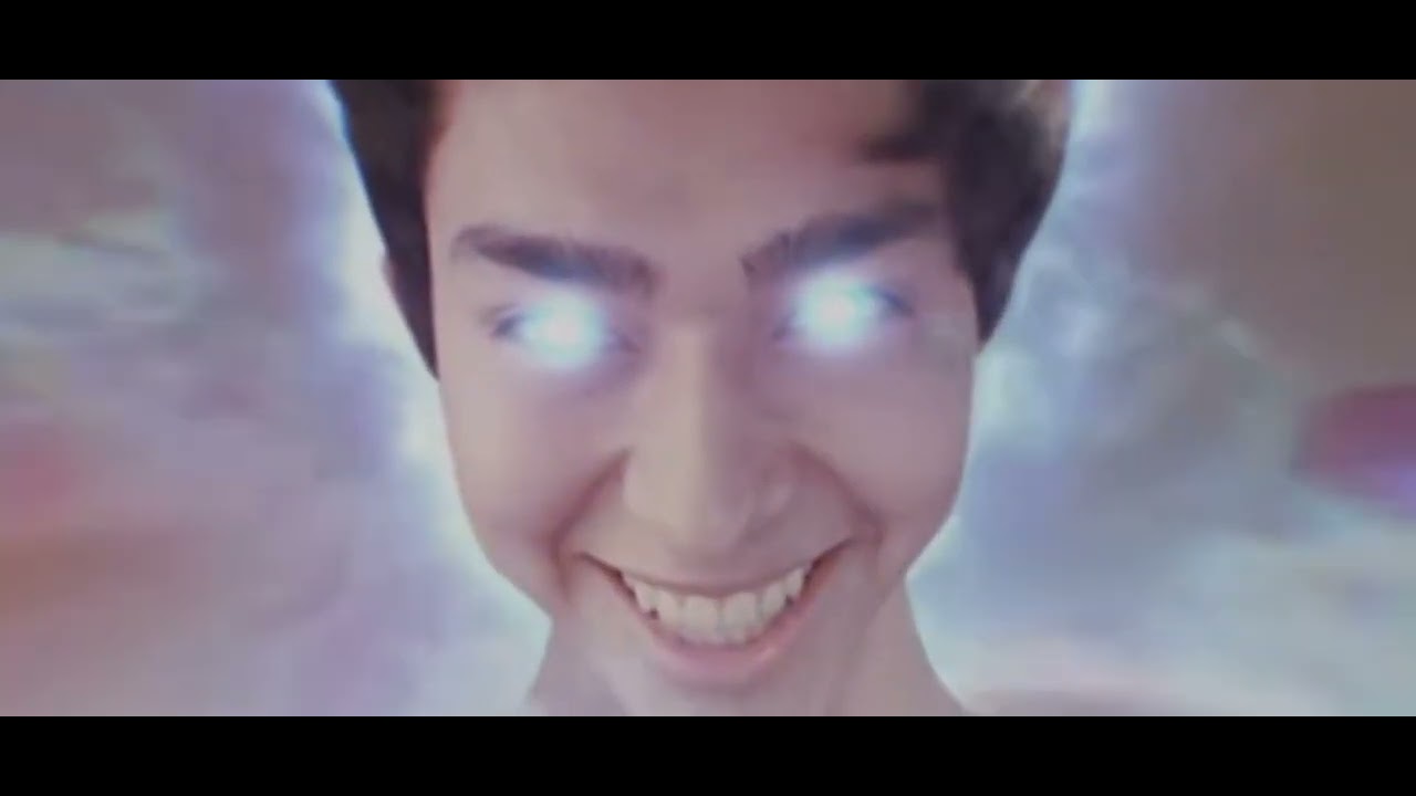 Fernan Activa El Modo Crack🤑 - YouTube